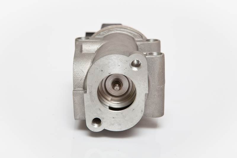 EGR Ventil FIAT CROMA GRANDE PUNTO SEDICI 1.9D |Pietro eShop
