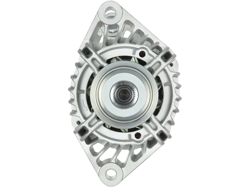 Alternátor FIAT DOBLO PALIO 1.9 D STRADA 1.9 JTD |Pietro eShop