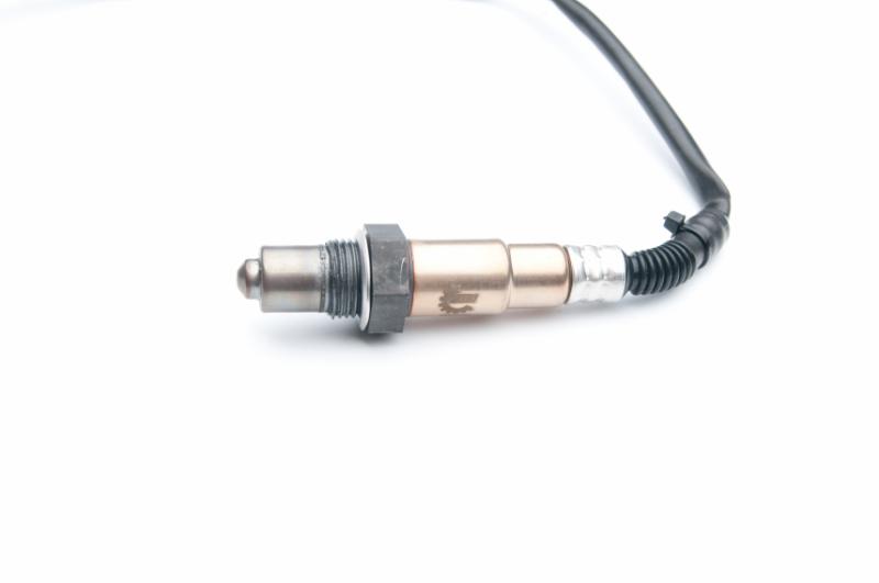 Lambda sonda LADA KALINA NIVA |Pietro eShop