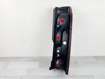 Světlo zadní FIAT DUCATO 14- |Pietro eShop