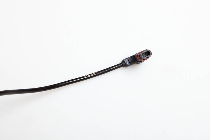 Čidlo ABS přední MERCEDES S W220 C215 2205400117 |Pietro eShop