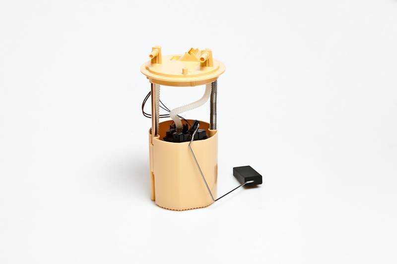 Palivové čerpadlo VW TRANSPORTER V T5 7E0919088 |Pietro eShop