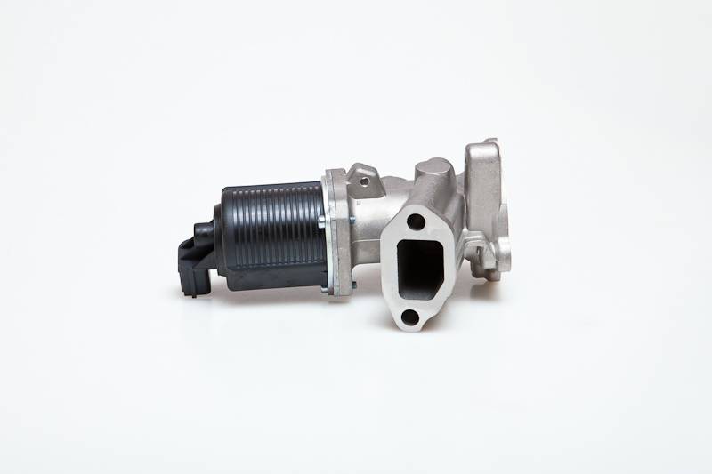 EGR Ventil FIAT PANDA PUNTO 1.3 diesel |Pietro eShop