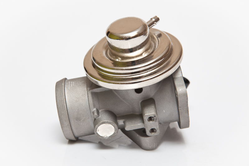 EGR Ventil SKODA OCTAVIA I | FABIA | 1.9 TDI |Pietro eShop