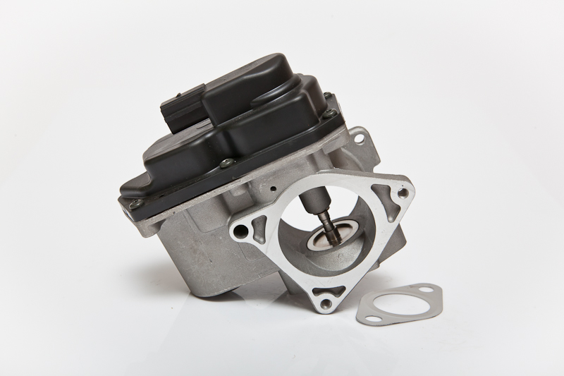 EGR Ventil VW PASSAT B6 2.0 TDI |Pietro eShop