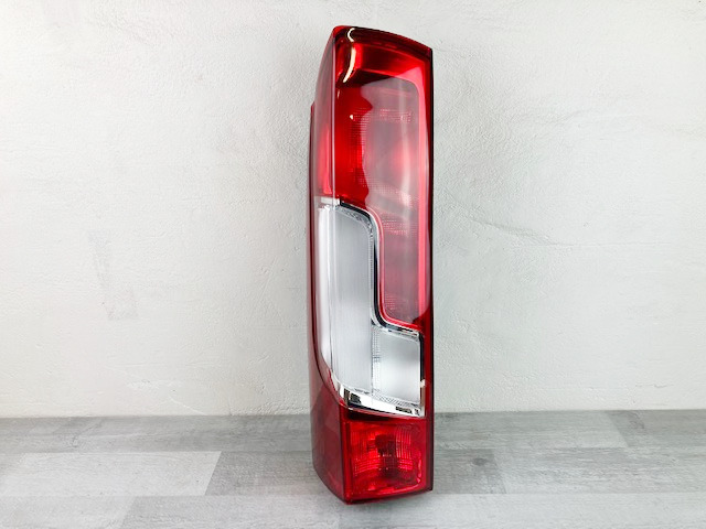 Světlo zadní FIAT DUCATO 14- |Pietro eShop