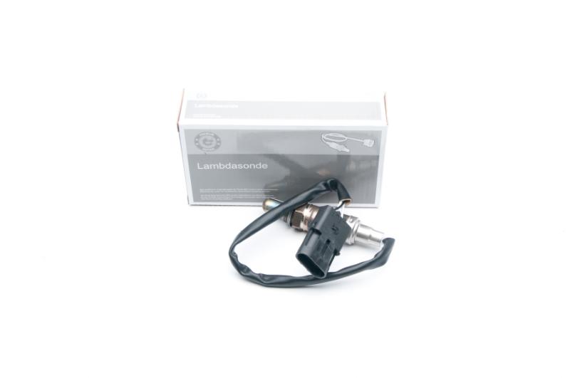 Lambda sonda RENAULT CLIO I II KANGOO |Pietro eShop