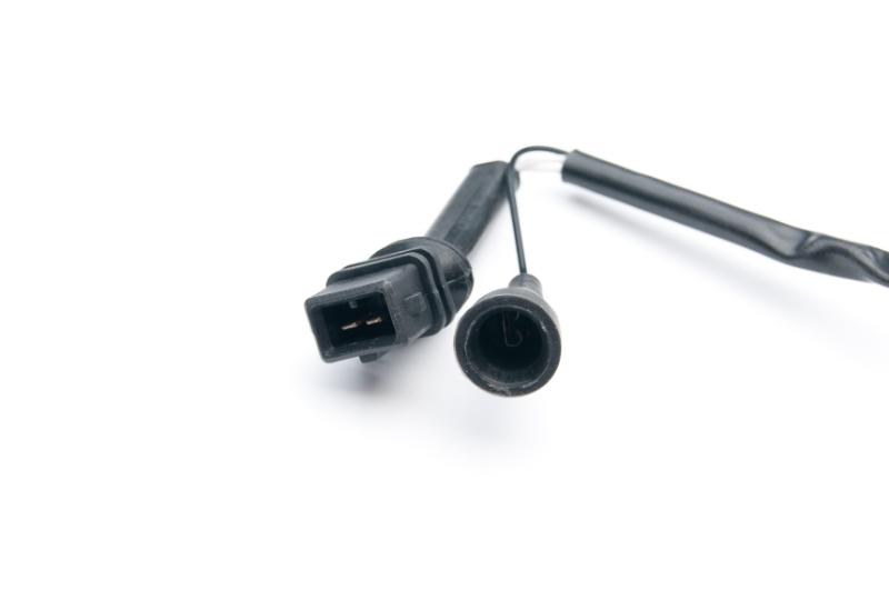 Lambda sonda ŠKODA FAVORIT 1.3 |Pietro eShop