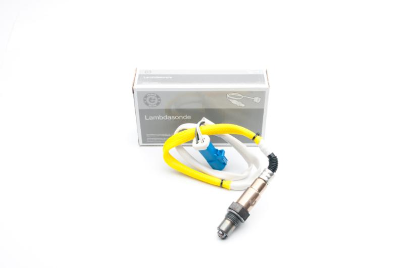 Lambda sonda VOLVO C30 S40 II V50 |Pietro eShop