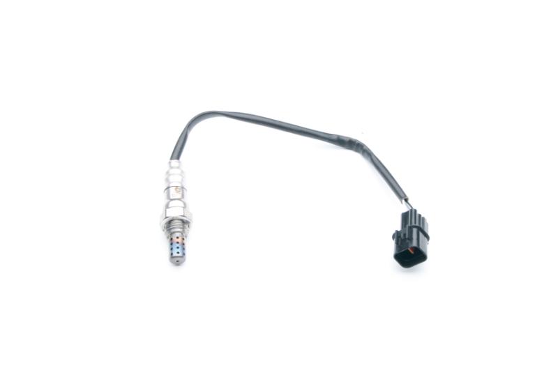 Lambda sonda MITSUBISHI LANCER 1.3 1.6 |Pietro eShop