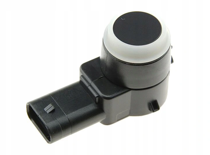 Parkovací čidlo MERCEDES-BENZ E-CLASS W212/A207/C207/S212 2125420018 ...