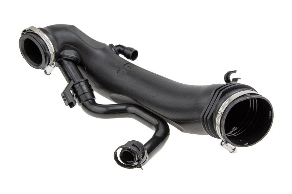 Hadice turba Citroen Peugeot 1,6 THP |Pietro eShop