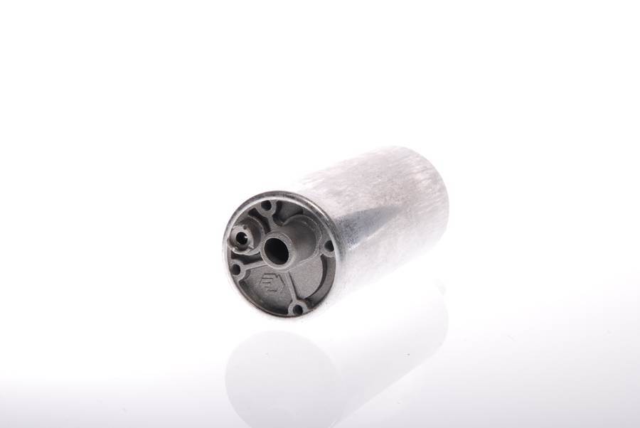 umění Předpoklad Vlivný benzinové čerpadlo opel Basketball Nutkání špatný