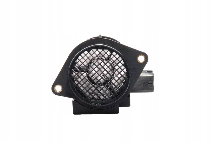 Váha vzduchu BMW 3 E36 5 E34 E39 7 E38 - 13622246084 |Pietro eShop