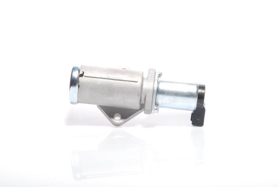 Krokový motorek RENAULT Clio Espace Laguna 7700744614 |Pietro eShop