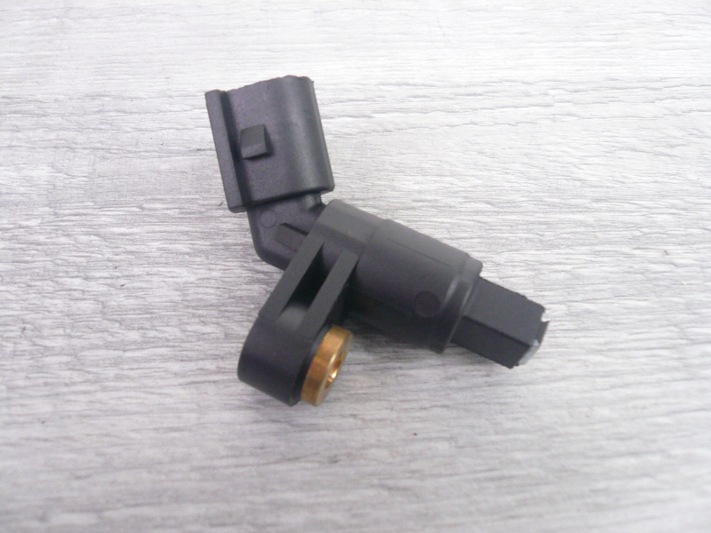 Čidlo ABS přední pravé AUDI VW SEAT SKODA 6PU009106071 21584 1H0927808 ...