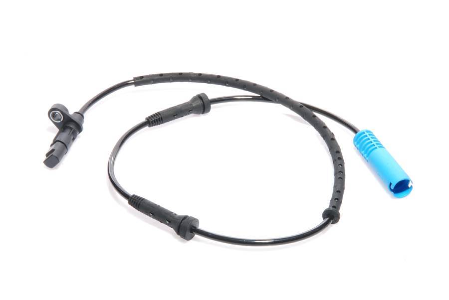 Čidlo ABS zadní BMW 5 E39 34526756376 BLUE |Pietro eShop