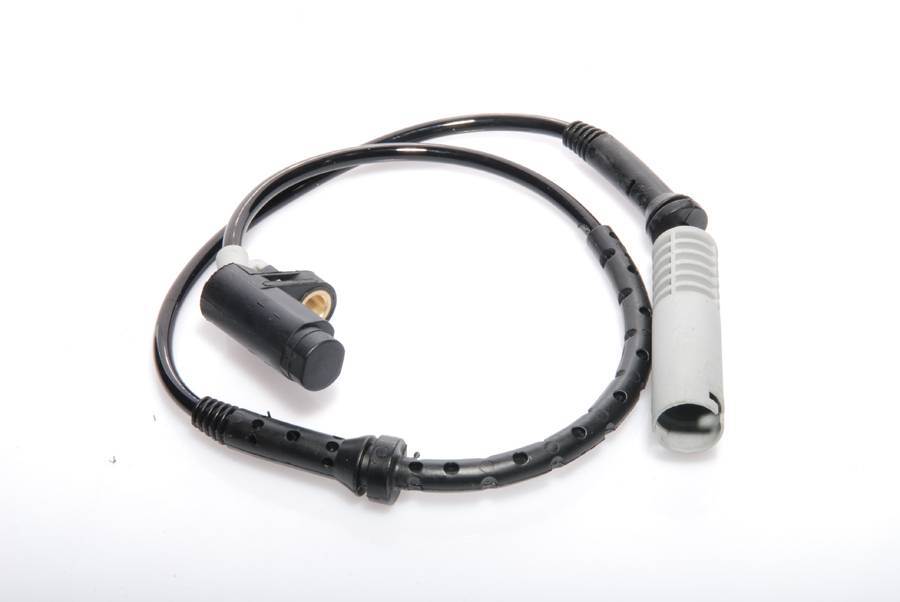 Čidlo ABS přední BMW 7 E38 34521182076 |Pietro eShop
