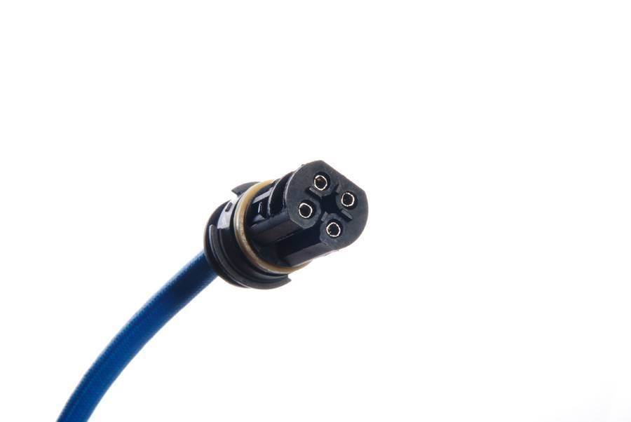 Lambda sonda SMART Crossblade Roadster City-coupe |Pietro eShop