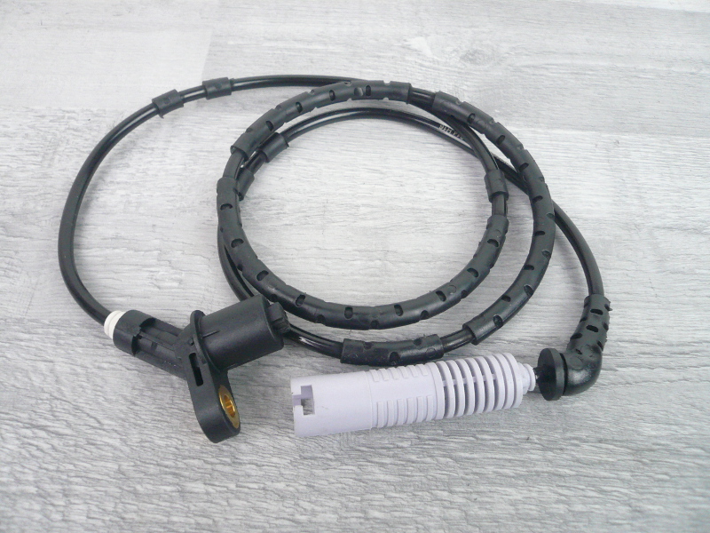 Čidlo ABS zadní BMW 3 E46 34521164652 |Pietro eShop